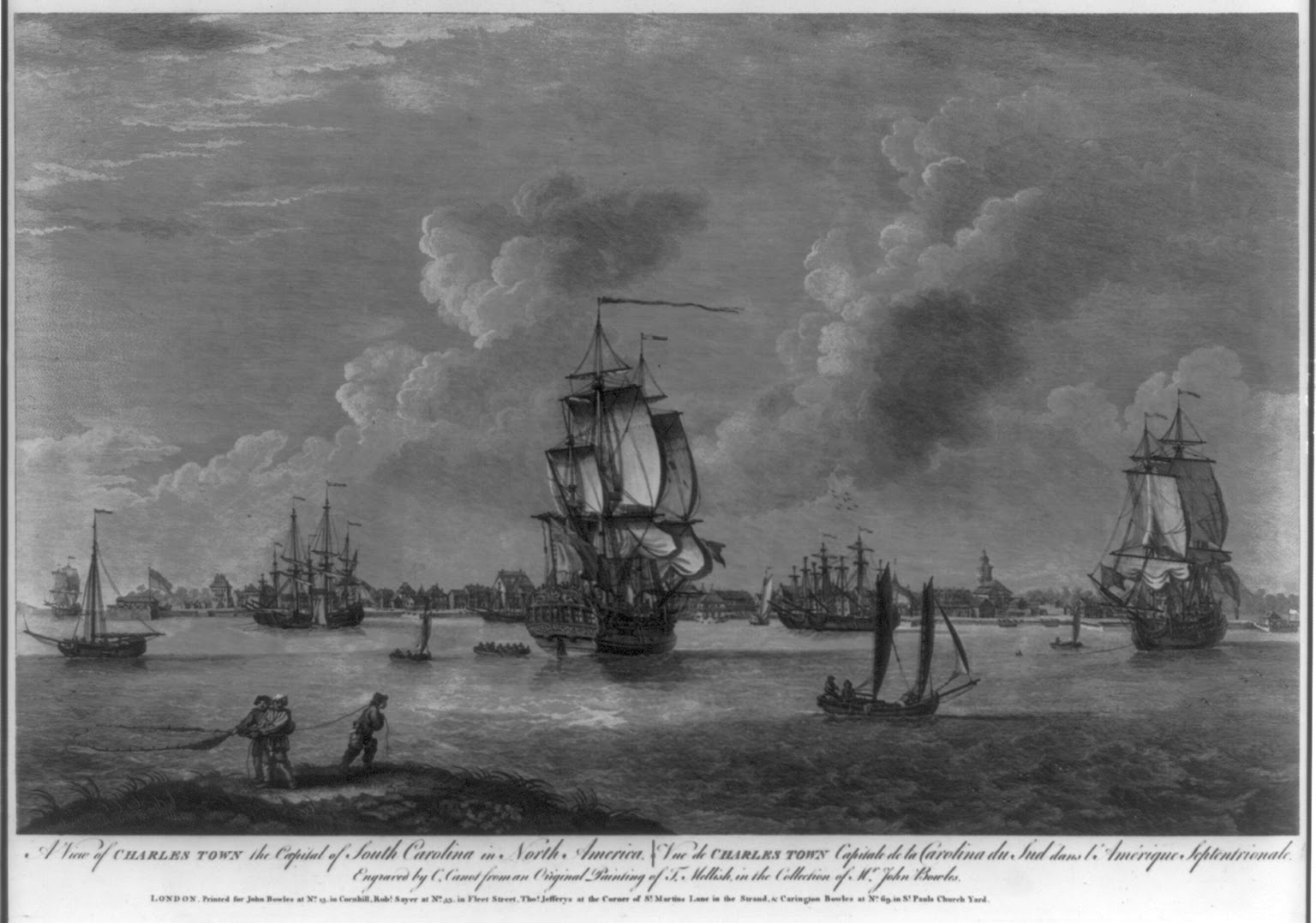 Historical Fiction, A Light in Time: South Carolina Backcountry Women ...